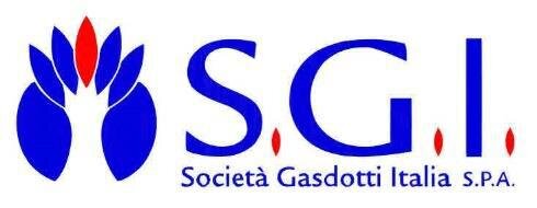 Impianti distribuzione gas metano | Sagas Srl